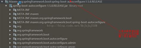 springboot控制台启动日志简单分析 springboot项目启动控制台日志的main后面有空格 csdn博客