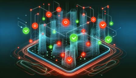 Data Validation Essential Practices For Accuracy Decube