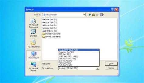 verypdf document converter docprint pro 8 0 filecr