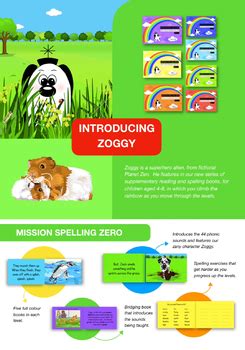 Complete Phonic Teaching Pack 1 Includes Games Worksheets And Activities