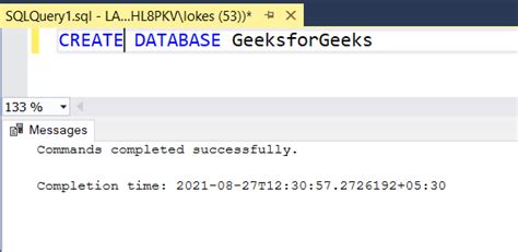 Multiple Insert In Sql Server Sql Server Insert Multiple Rows Examples