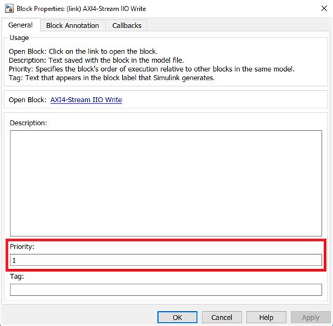 deploy model with axi stream interface in zynq workflow matlab and simulink mathworks españa