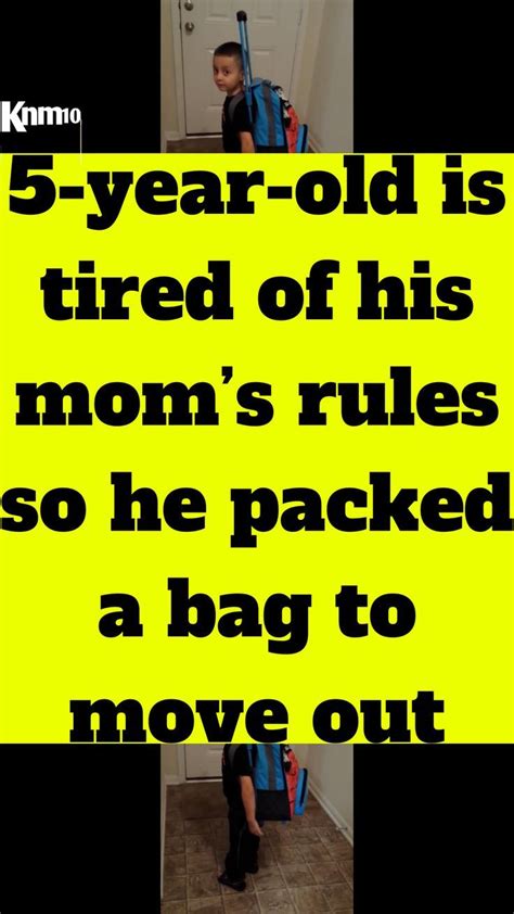 Angry Mom Targets 12 Year Old Football Player After He Tackles Her Son Artofit