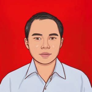 Pengertian Break Even Point Fungsi Tujuan Dan Rumus Penghitungan
