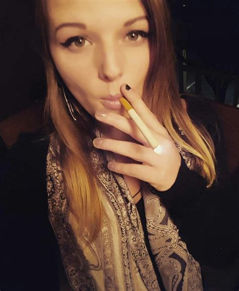 Pin On Smoking Hot