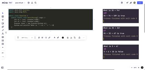 solved the following program is designed to input two numbers and output their sum it asks the
