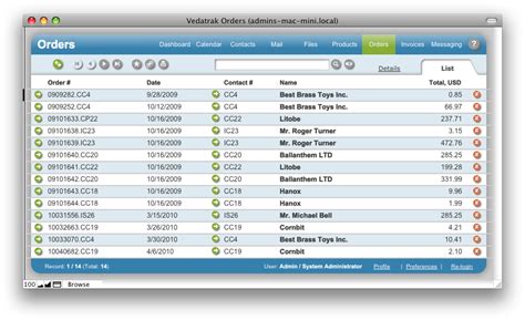winforms listview control windows forms listbox syncf