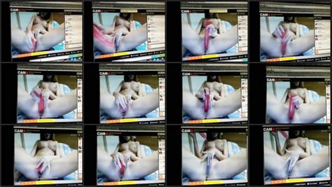 Sexual Hobbies Girls On Webcam Page