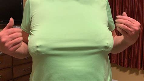 Granny Braless Wears Green Porn Pictures Xxx Photos Sex Images 3860748 Pictoa