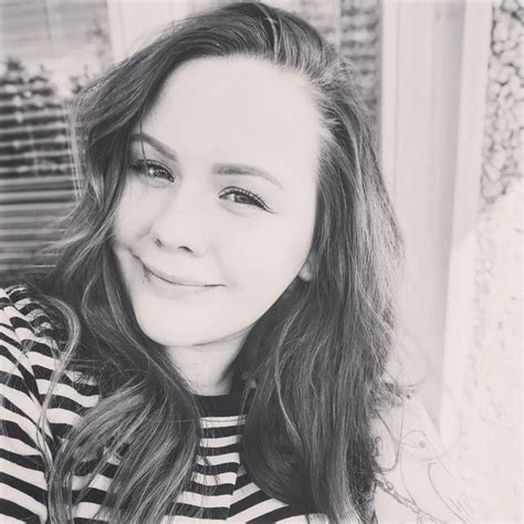 𝓡𝓸𝓼𝓪𝓷𝓷𝓪 𝓨 Rosannaofmay On Threads