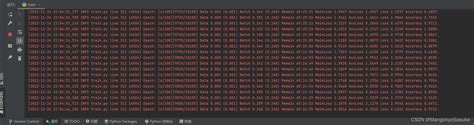 成功解决 cv2 error OpenCV 4 6 0 D a opencv python以及Assertiont 0 t n