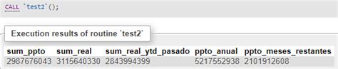 mysqli query returns empty result in php but works fine on phpmyadmin stack overflow