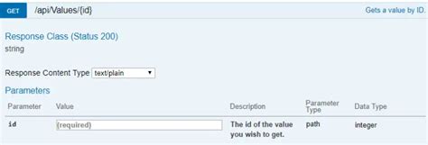handling file upload in asp net core 5 with swagger ui