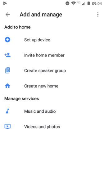 How To Use Chromecast A Guide For Beginners