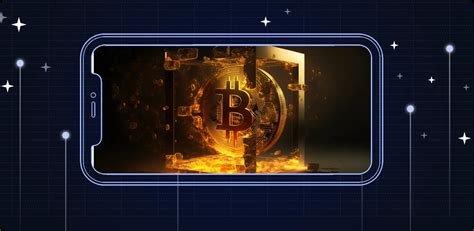 How To Mine Bitcoin With Your Smartphone A Beginner S Guide