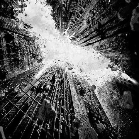 Spring MVC Servlet Filter Vs Handler Interceptor GeeksforGeeks