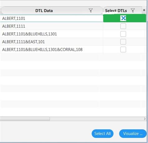Java In JavaFX TableView How To Change Color Of A Checkbox Row Based