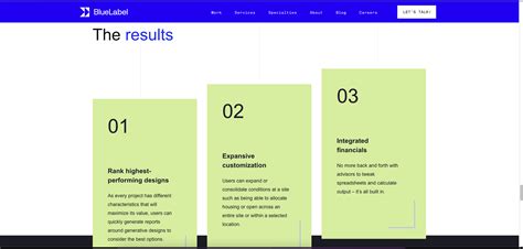 Javascript Animate Three Card Depends On Scrolling Value Stack Overflow