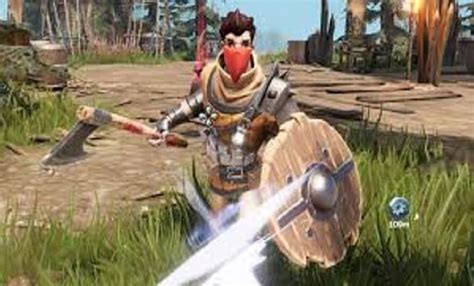 mod you any game mod based on your choice by greatsammy3d fiverr