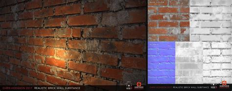 rendering news and articles techspot