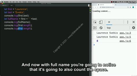 دانلود udemy modern javascript fundamentals for beginners javascript e