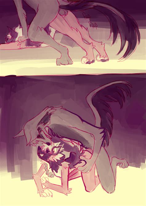 Rule 34 2023 4 Fingers 4 Toes All Fours Ambiguous Penetration Anthro Anthro On Anthro Anthro