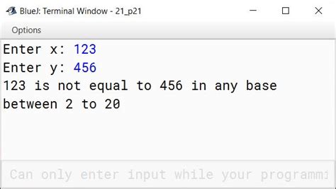Chapter Arrays Solutions For Class ISC APC Understanding