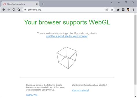 WebGL In Chrome How To Enable Disable And Troubleshoot OTechWorld