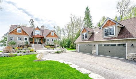 Detached Garage Ideas Top Detached Garage Designs Gambrick