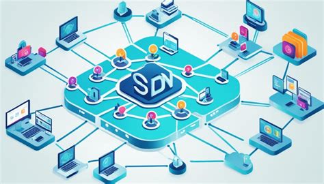 Network Segmentation Key To Cybersecurity Success