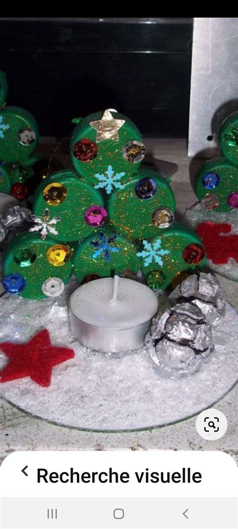 Épinglé par Marie Claude Barthélémy sur activités de Noël Activité
