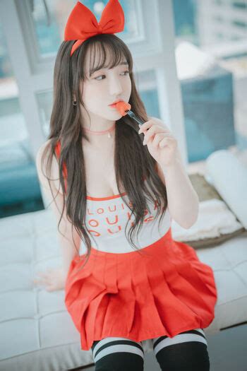 Bj Eunsora Son Ye Eun Yenny Ye Eun S Yeeny Yeeunz