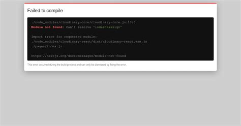 Supabase Impression Codesandbox
