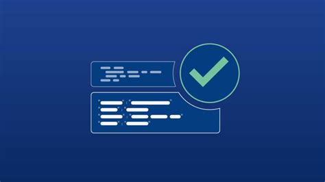 How To Implement Input Validation For APIs Nordic APIs