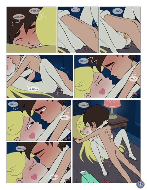 Between Friends Porn Comic Cartoon Porn Comics Rule 34 Comic