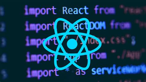 Por Qu Aprender React Para Desarrollo Web
