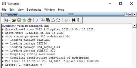 verify hdl module with matlab test bench matlab and simulink mathworks india