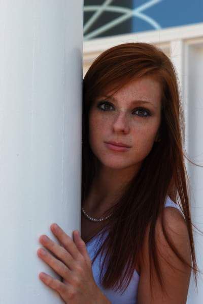 Pin By Donald Cribbs Ma On The Packing House Redheads Beautiful Redhead Beauty