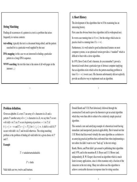 lec4 2 4 pdf string computer science applied mathematics