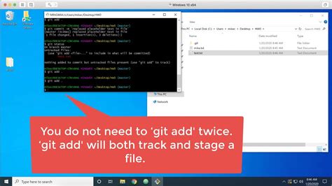 What Is Git Bash And Should You Use It Muslicafe