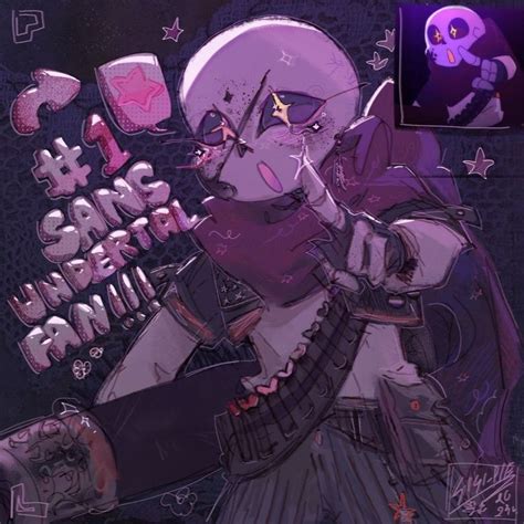 Ink Sans Dibujos 2160x3840 Wallpaper Dibujos Bonitos