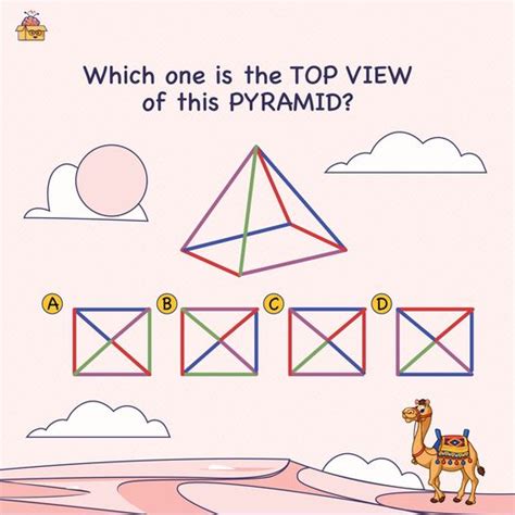 logic puzzles test your logic using our puzzles smartbrainpuzzles