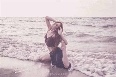 Lilith Jenovax Jenovaxlilith Nude Leaks Photo 128 Thefappening