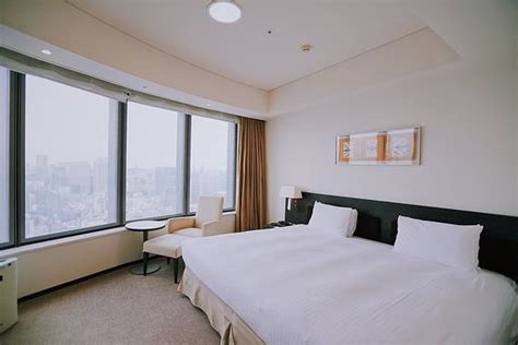东京高性价比住宿 2023大岛町榜单 景点 住宿 美食 购物 游玩排行榜去哪儿攻略