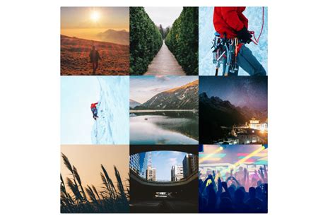 30 javascript image gallery examples onaircode