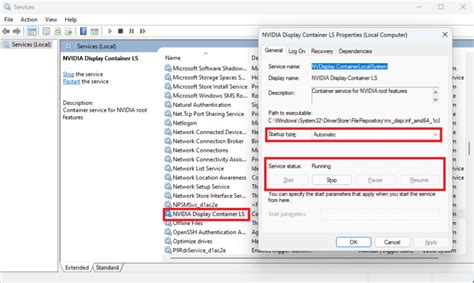 Nvidia Control Panel Not Opening On Windows How To Fix Make Tech Easier