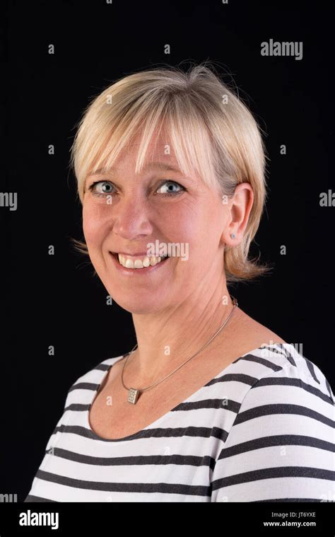 German Blonde Mature Telegraph