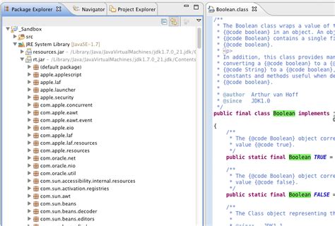 Java Building JDK 8 Sources With Eclipse Stack Overflow
