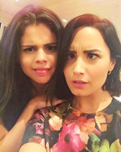 19 Disney Stars Gone Wild Theyre Not That Innocent The Hollywood Gossip
