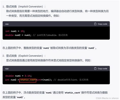 cmu 15445 projec0 2022 cmu15445 csdn博客